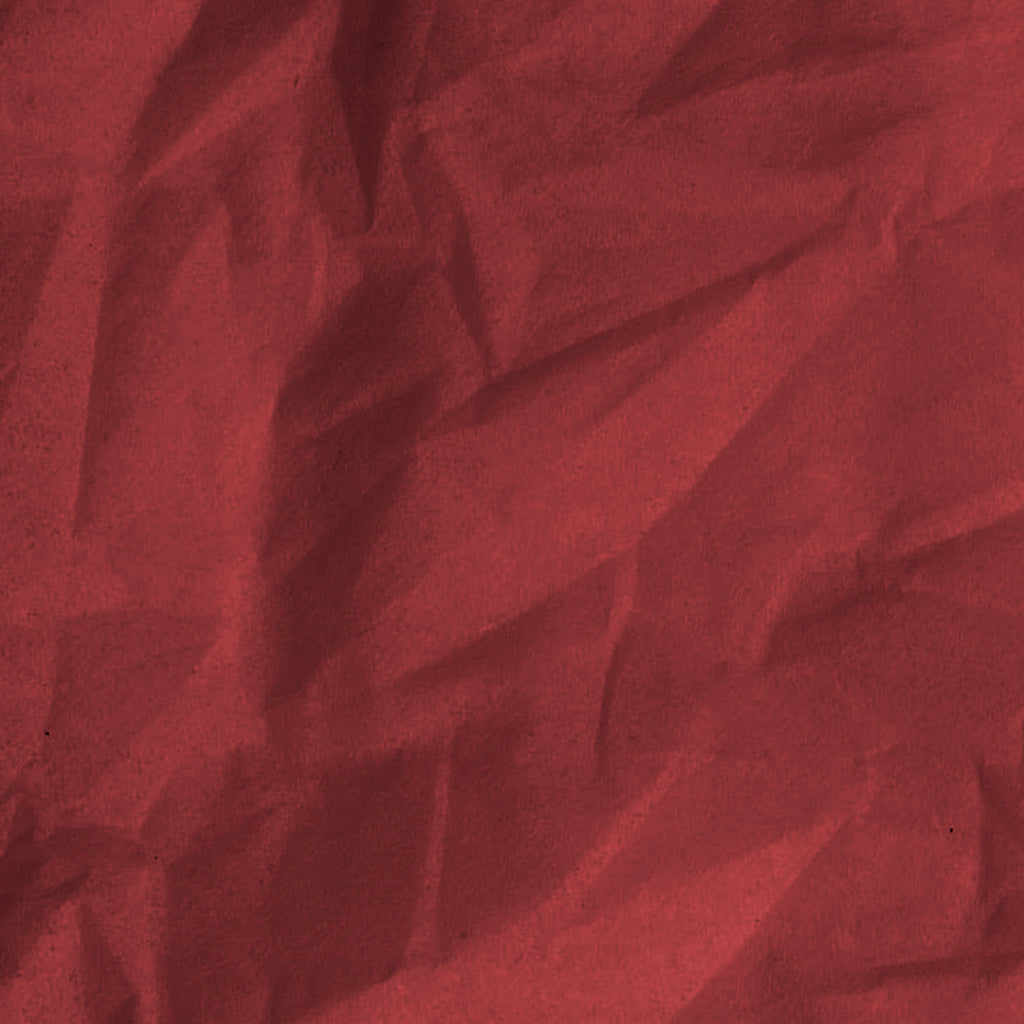 Sale – Common Ground