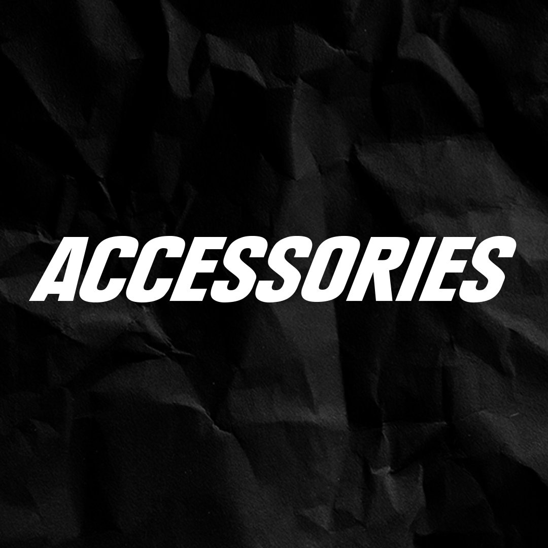 Accessories – Common Ground