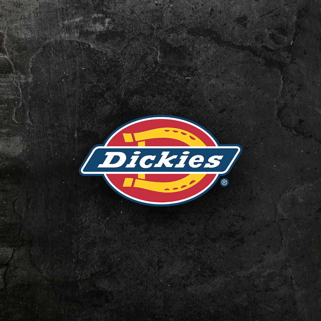 Dickies – Page 2 – Common Ground
