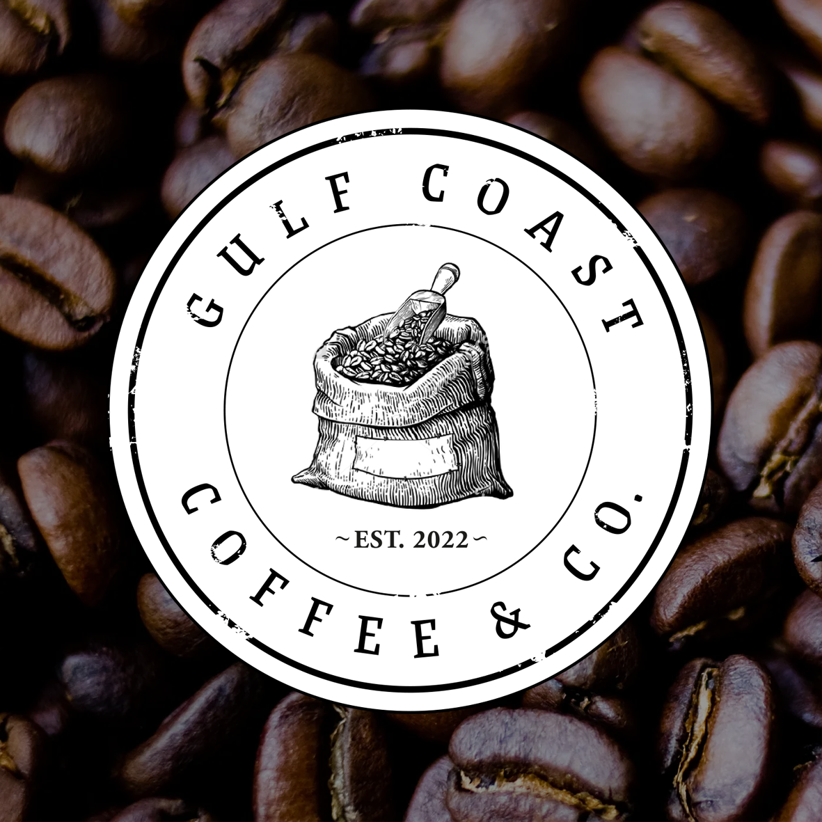 Gulf Coast & Co. – Common Ground
