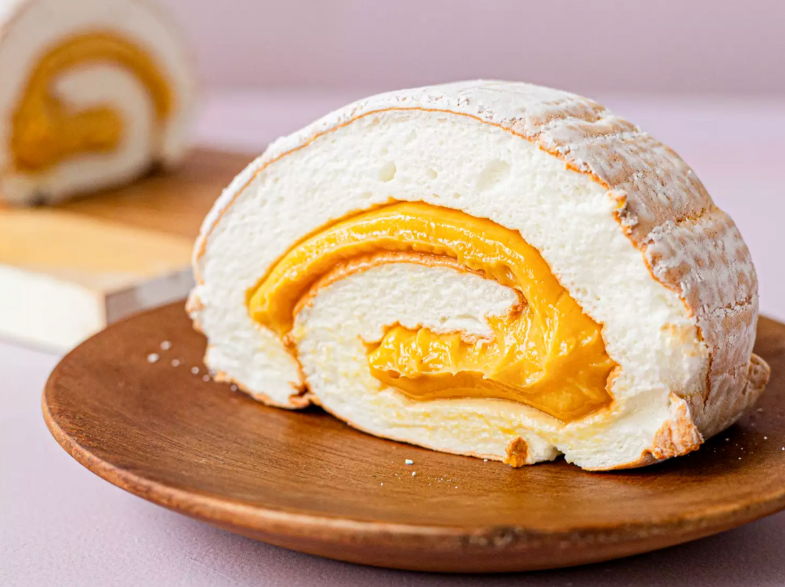 Brazo de Mercedes – Common Ground