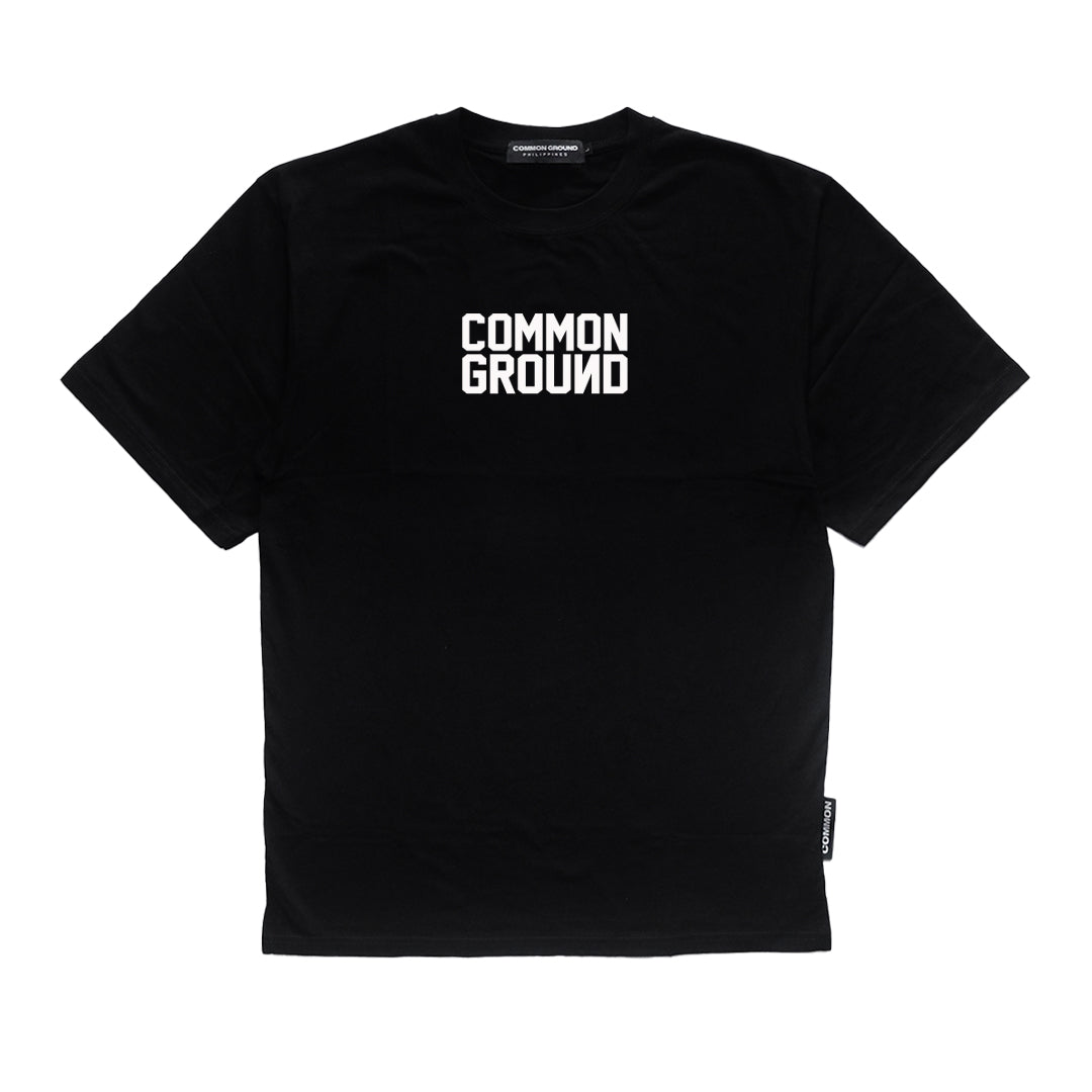 Common Ground® – Common Ground Philippines