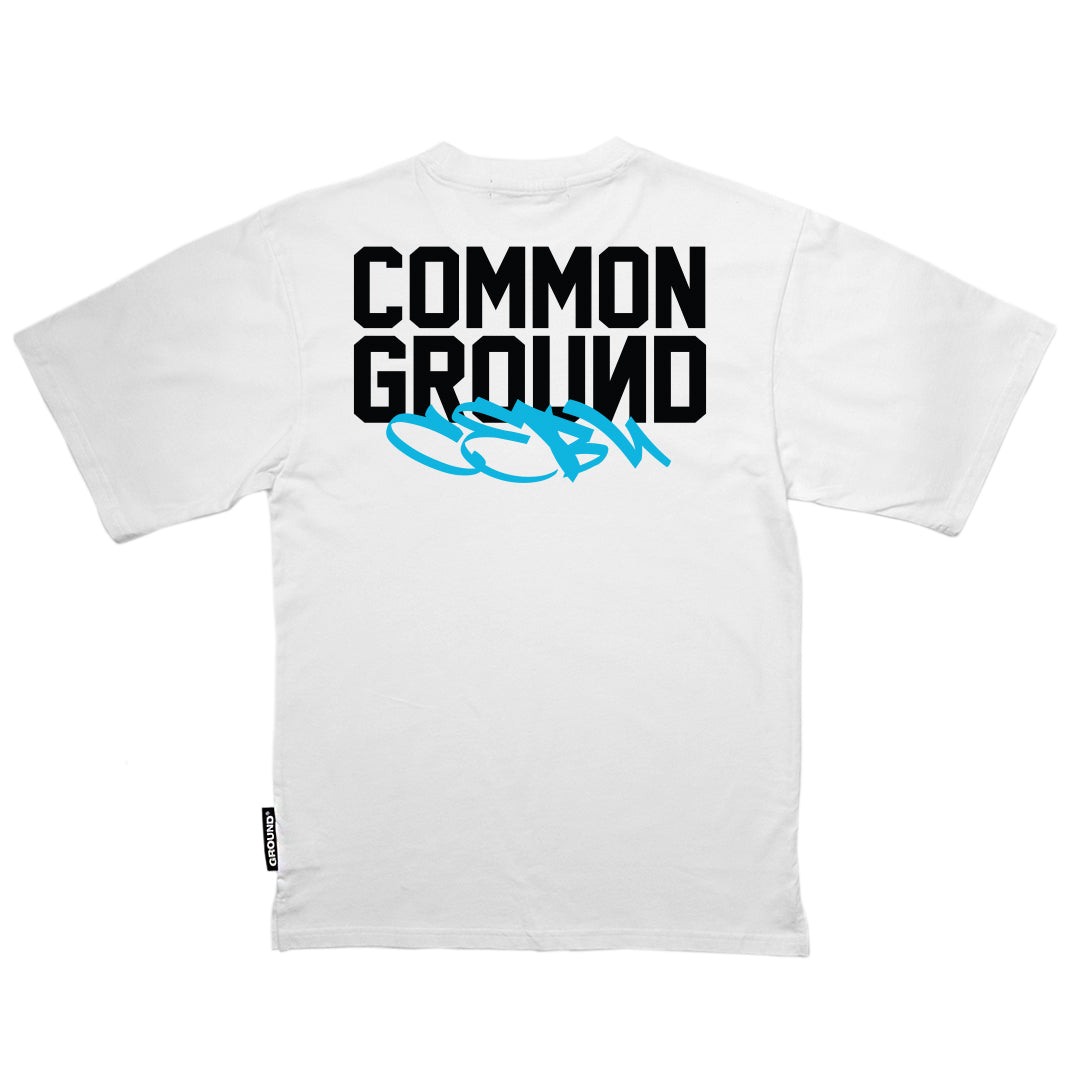 Common Ground® – Common Ground Philippines