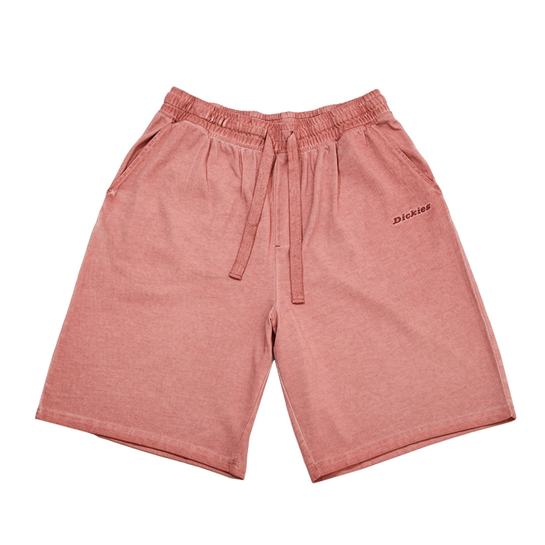 Distressed Washed Wide 'Peach Pink' – Common Ground