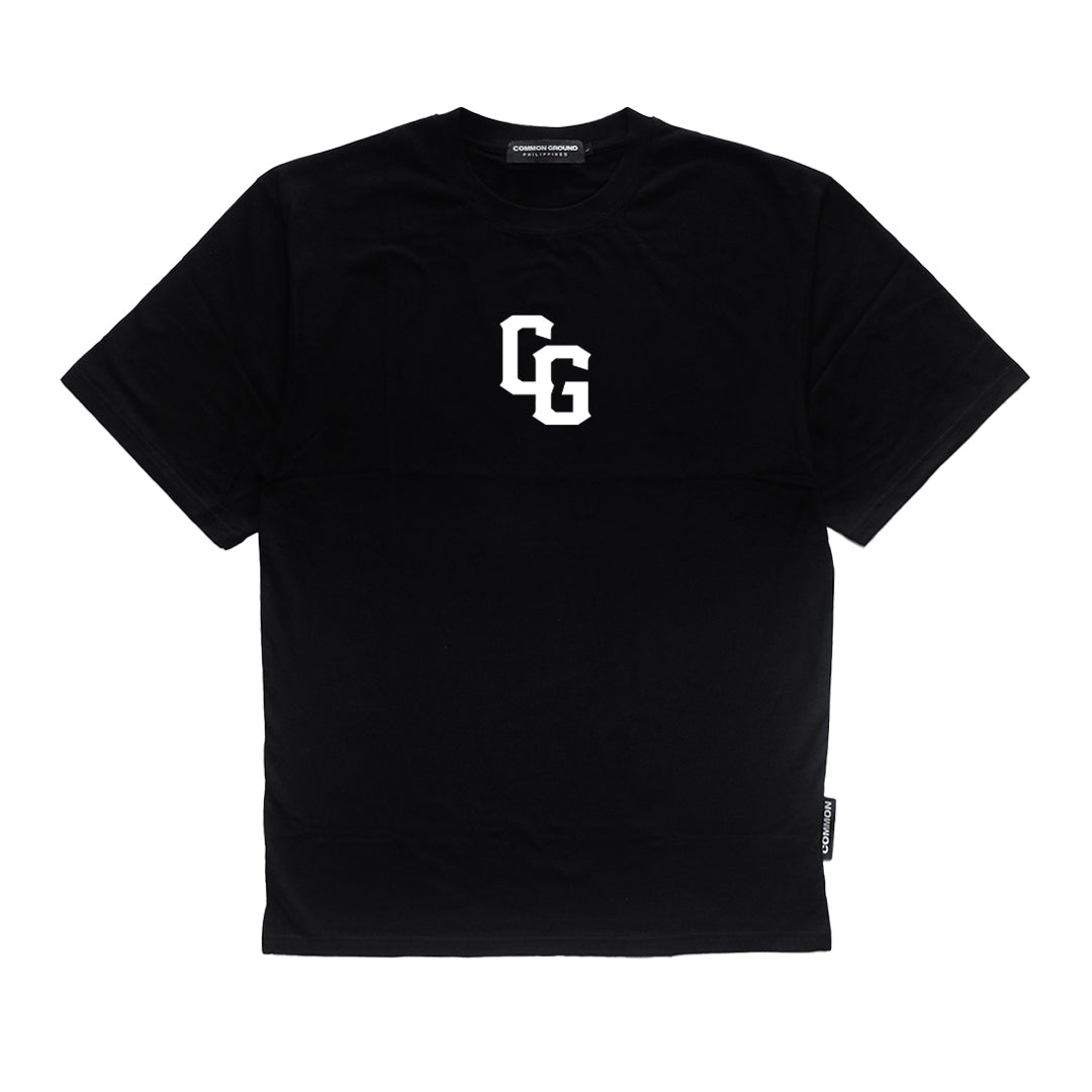 Common Ground® – Common Ground Philippines