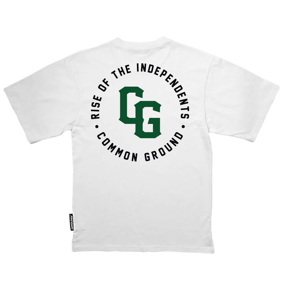 Sale – Common Ground Philippines