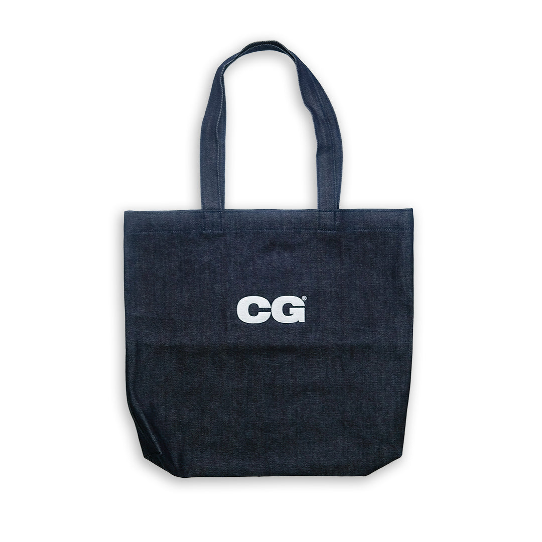 Common Ground® – Common Ground Philippines