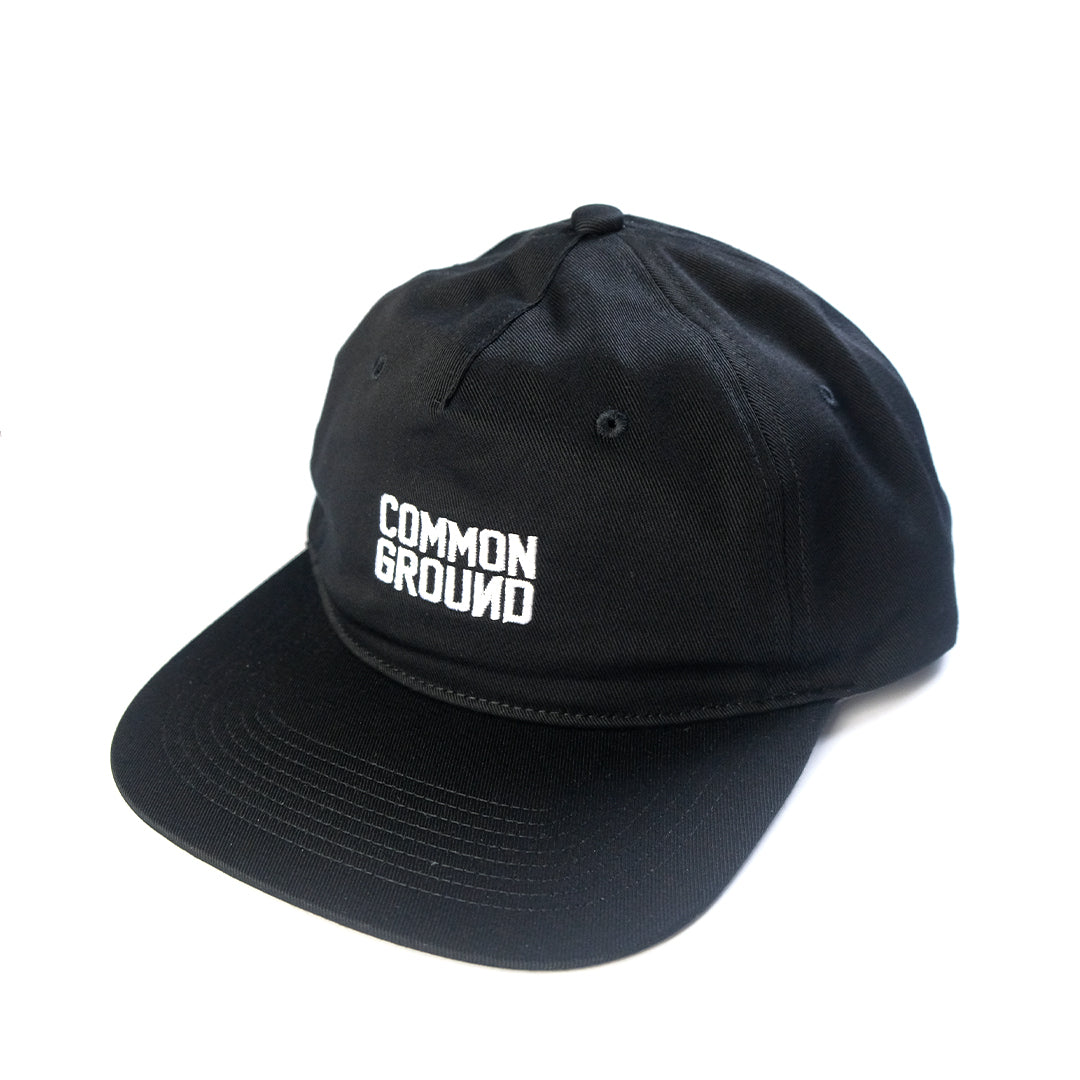 Common Ground® – Common Ground Philippines