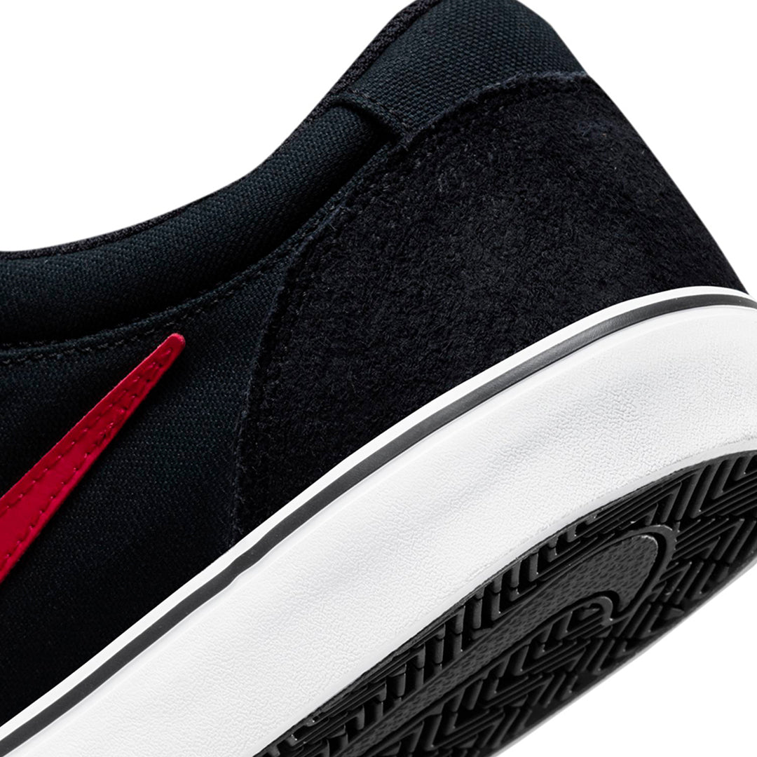 Nike SB Shoes – Common Ground