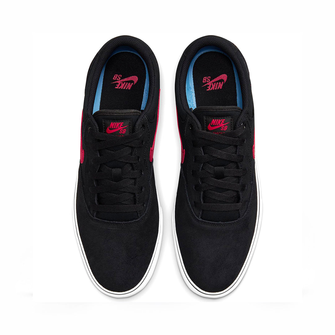 Nike SB Shoes – Common Ground