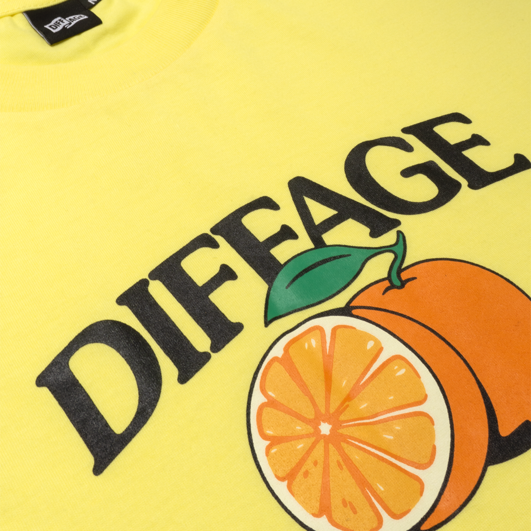 Sale – Common Ground