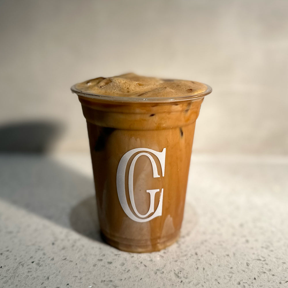 what's new – Common Ground Philippines