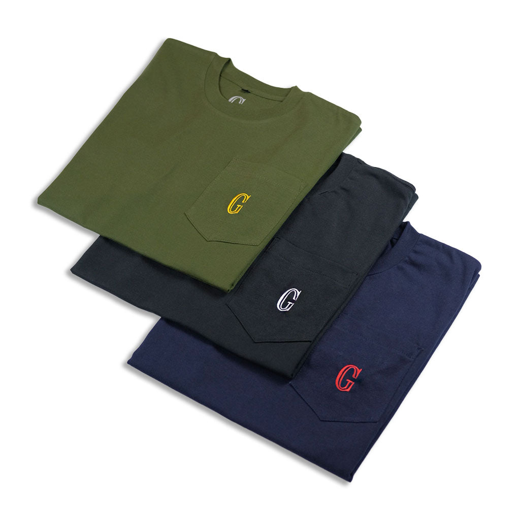 Common Ground® – Common Ground Philippines