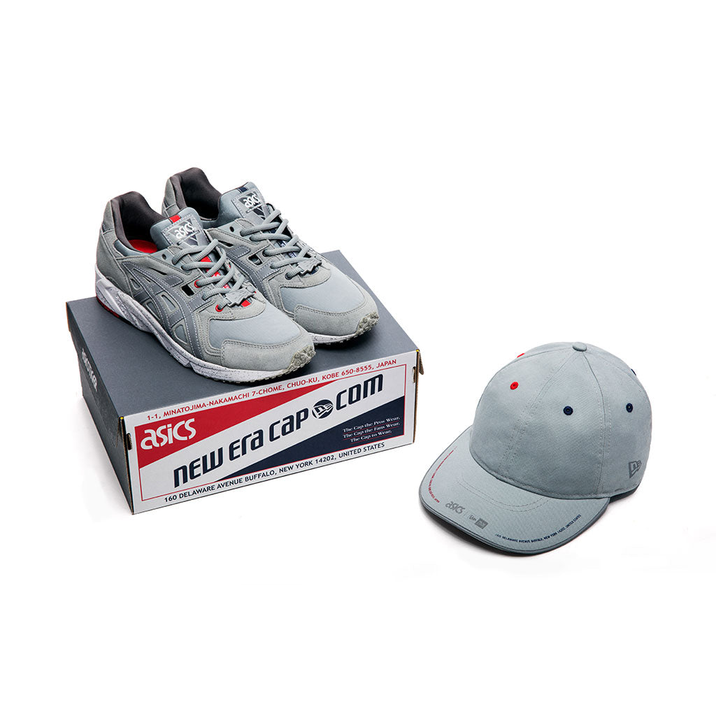 Sale – Common Ground Philippines