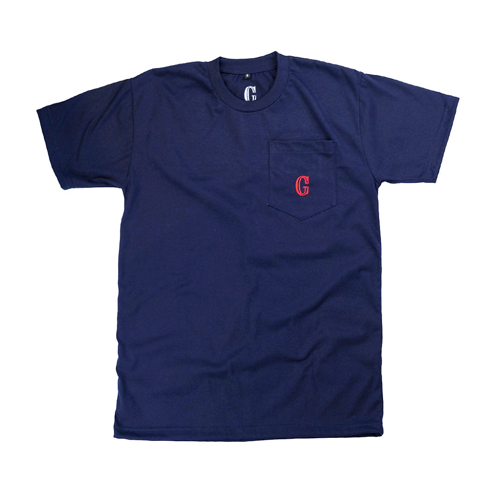 Common Ground® – Common Ground Philippines