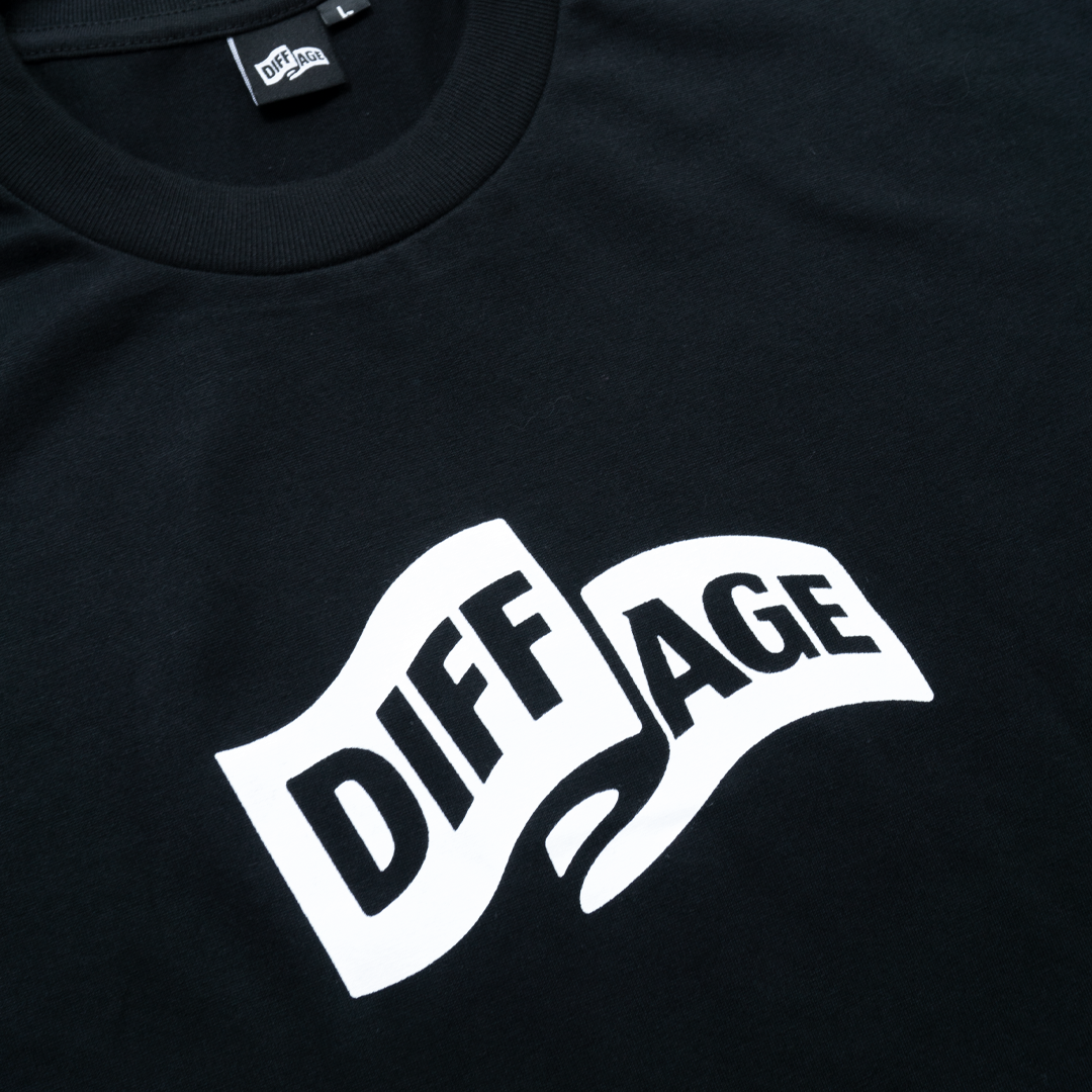 Apparel – Common Ground Philippines