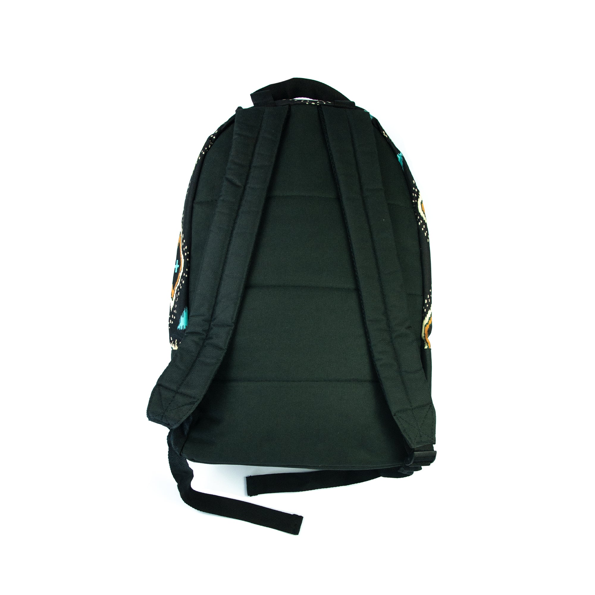 Accessories – Common Ground Philippines