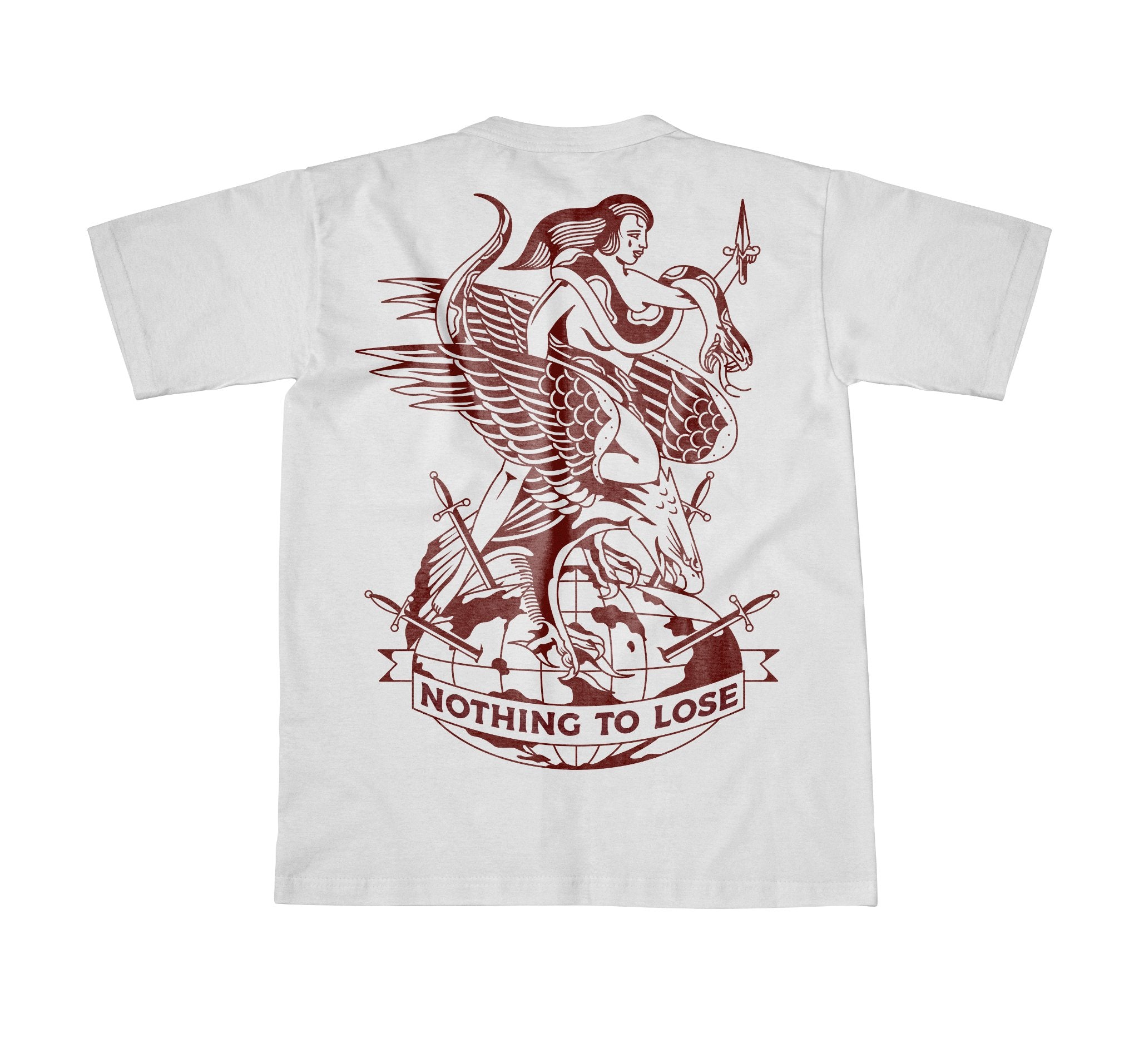 Sale – Common Ground