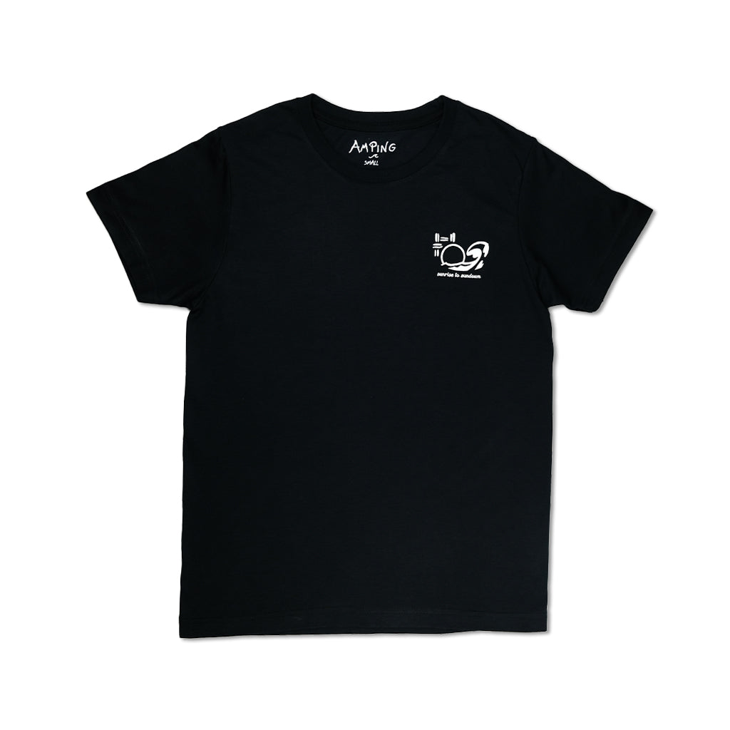 Collections – Common Ground Philippines