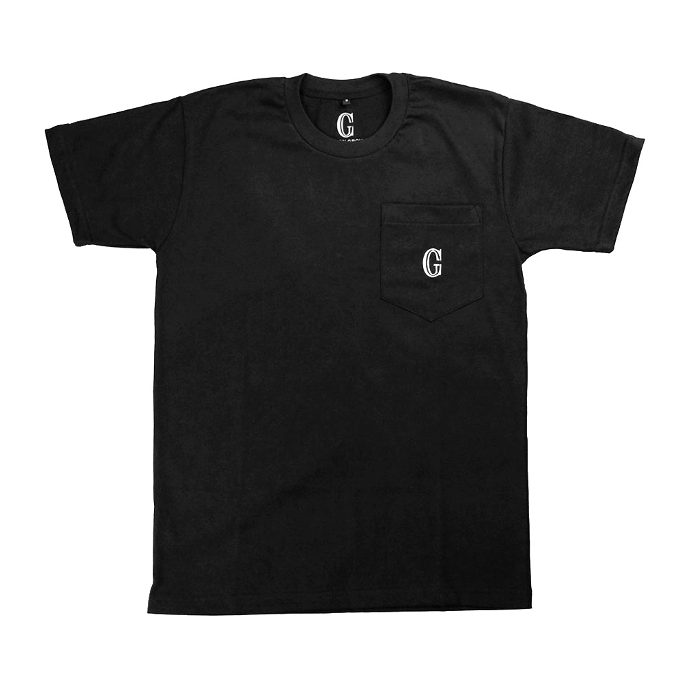 Common Ground® – Common Ground Philippines