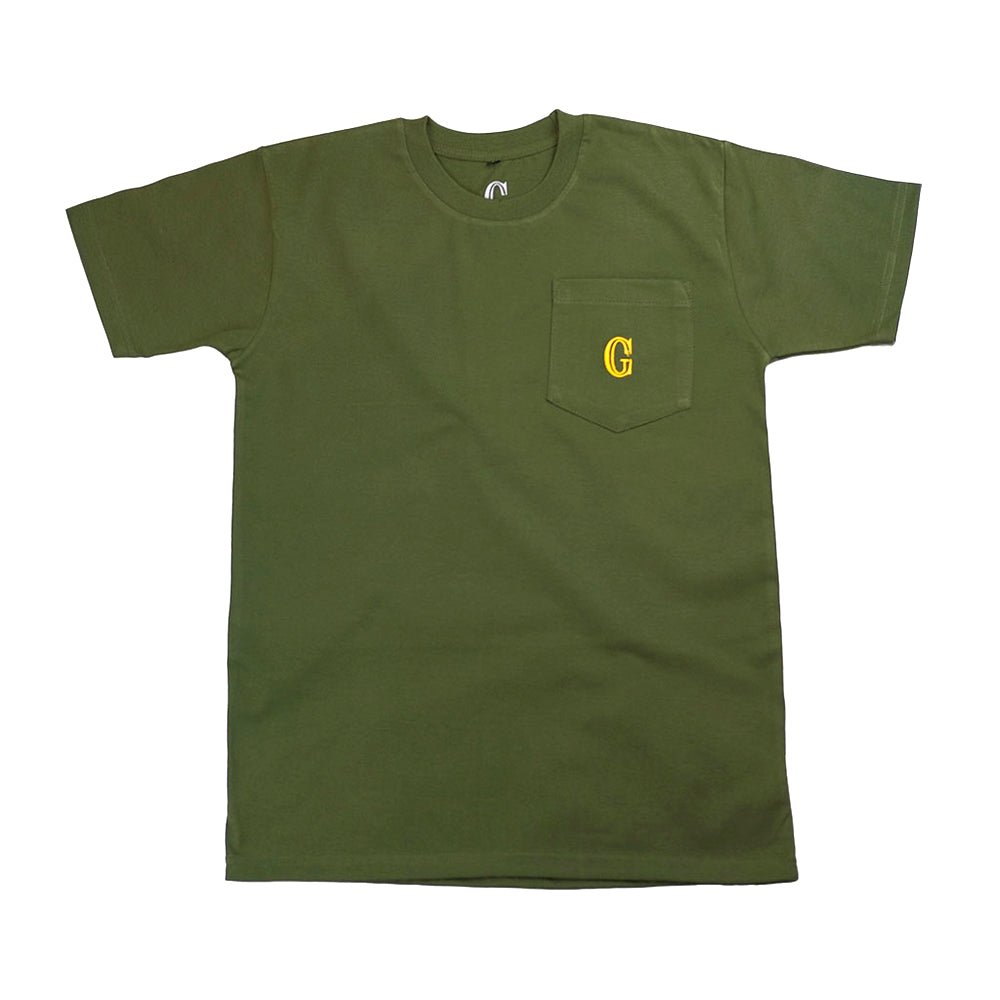 Apparel – Common Ground Philippines