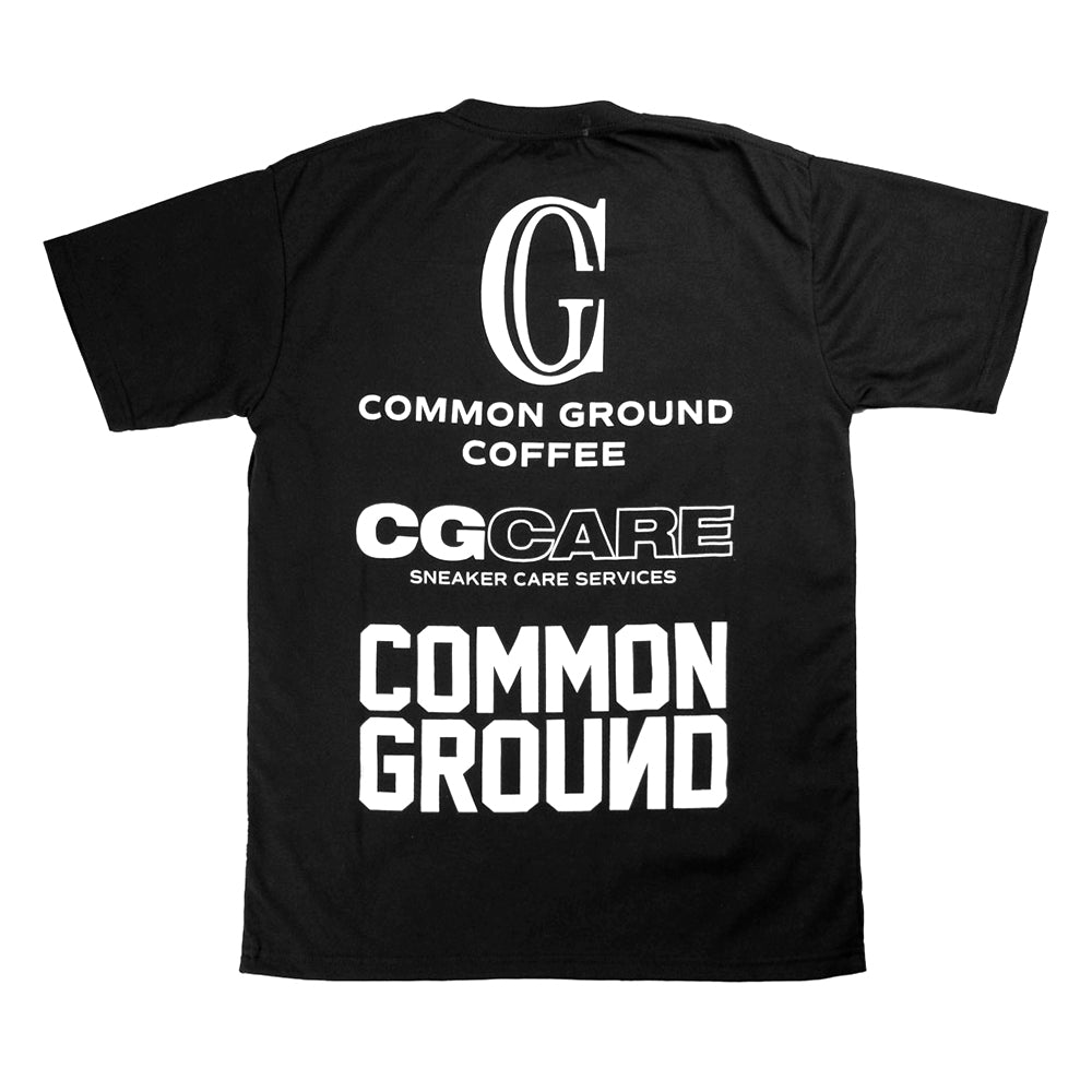 Apparel – Common Ground Philippines
