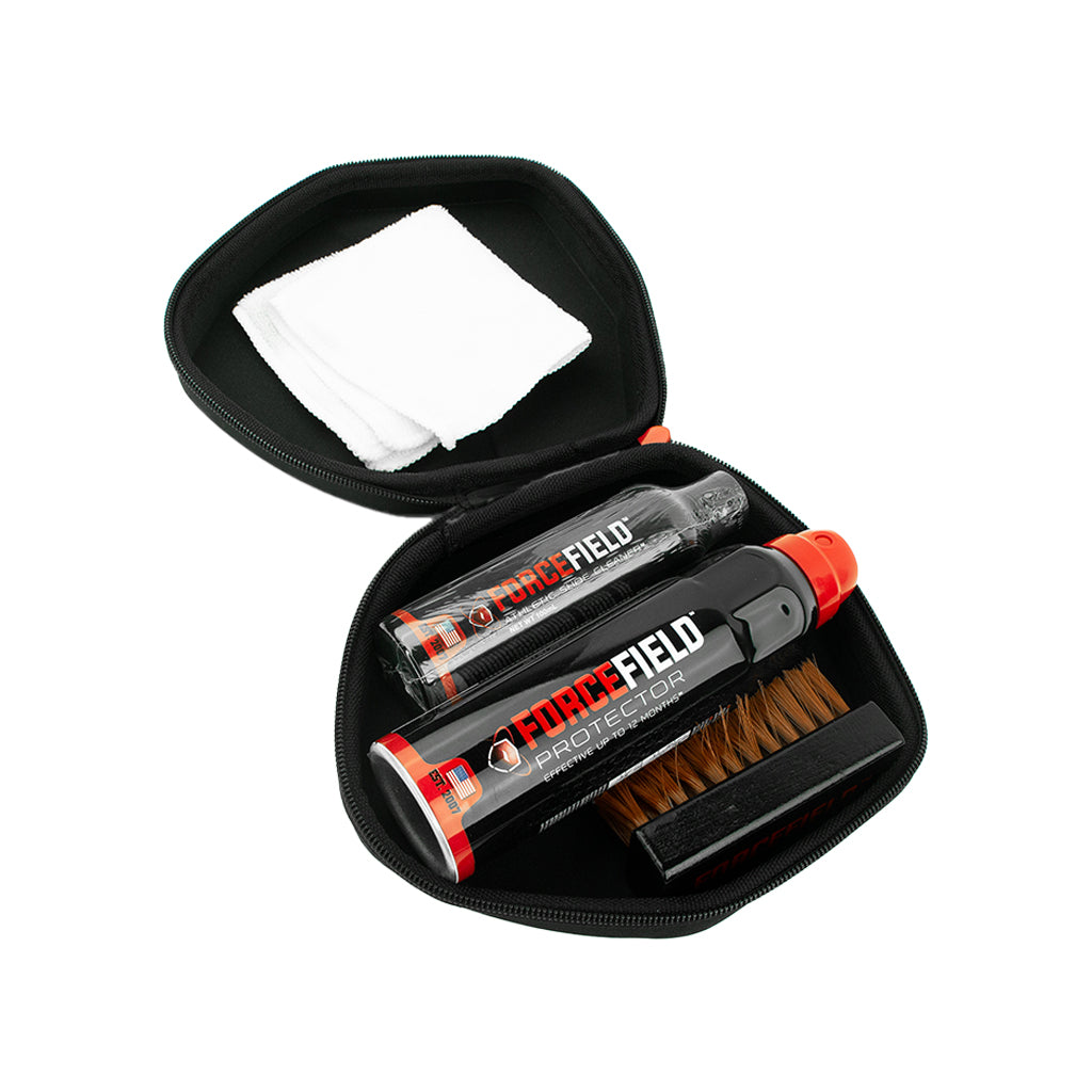 Shield Kit – Common Ground