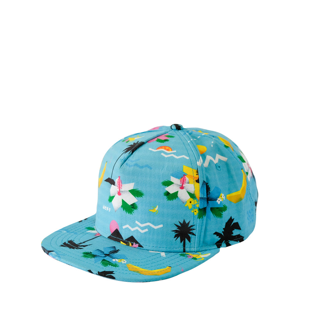 Caps – Common Ground Philippines