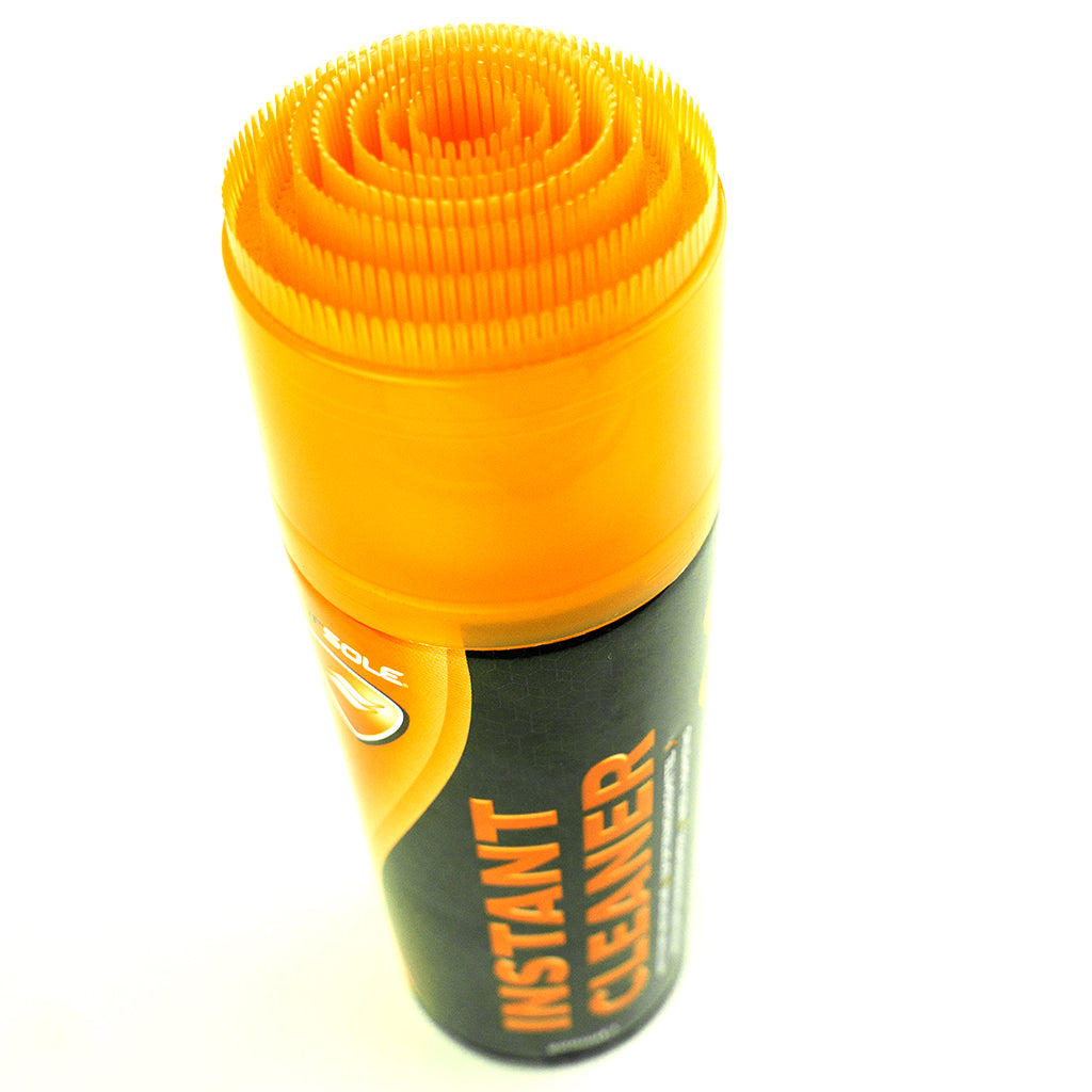 Instant Cleaner Spray 200mL – Common Ground